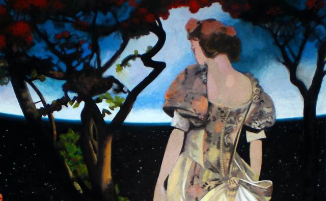 Emily Says - Channel LFD