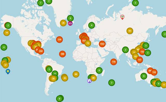 Msfs Addons Channel Lfd