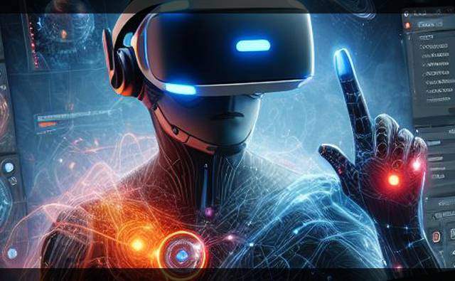 MSFS: Best Quest 3 PCVR Configuration - Channel LFD