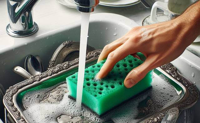 MSFS: Shader Cache Cleaners - Channel LFD